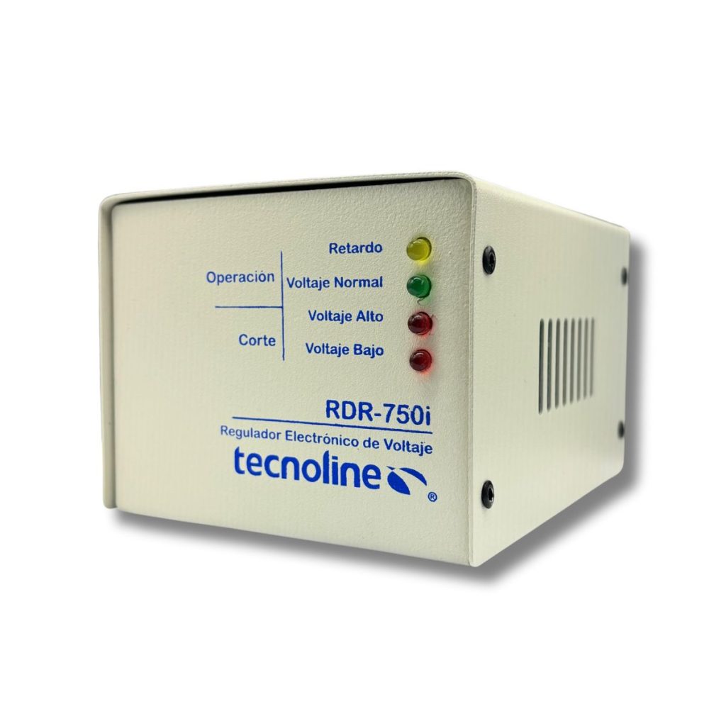 Distribuidores – TEMISA – Motoprotectores, Reguladores, Cerraduras