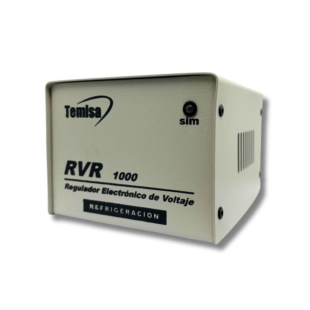 TEMISA – Motoprotectores, Reguladores, Cerraduras – ENVIOS GRATIS ...