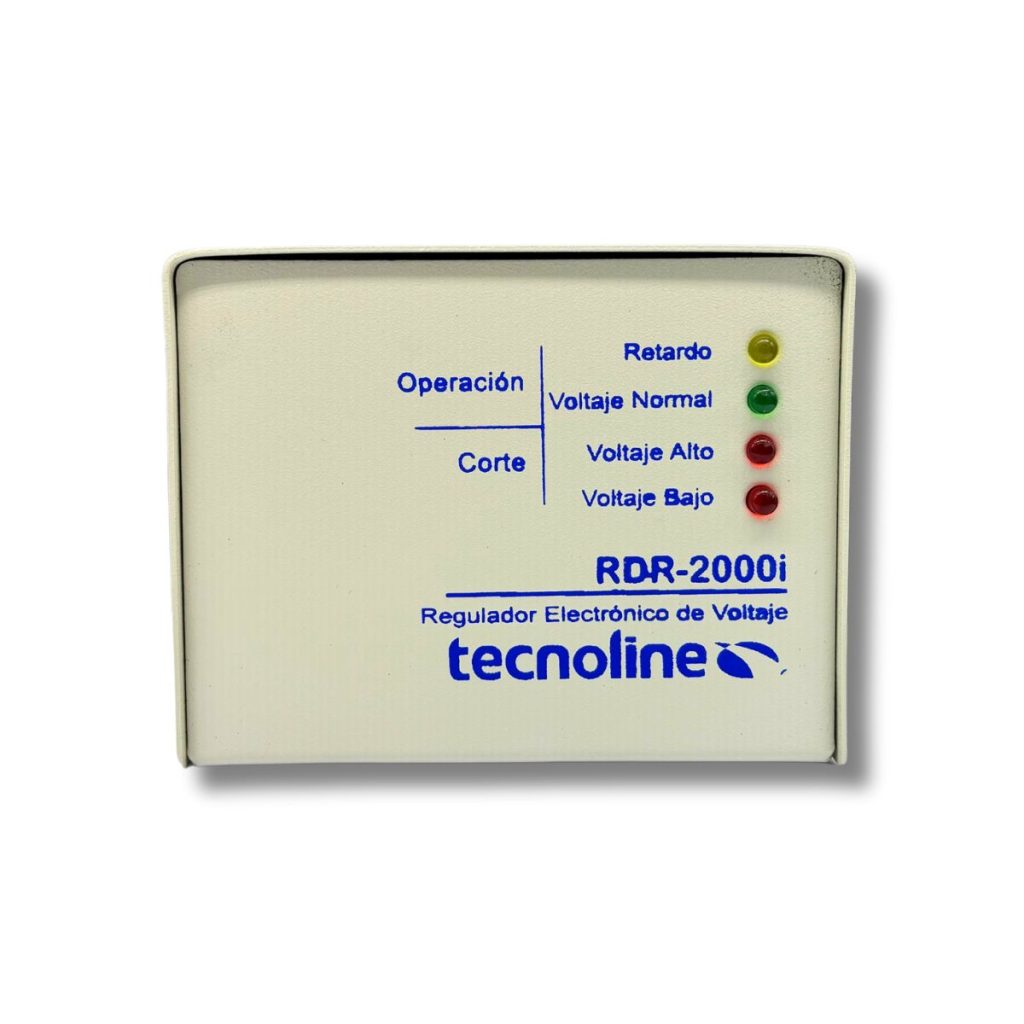 TEMISA – Motoprotectores, Reguladores, Cerraduras – ENVIOS GRATIS ...