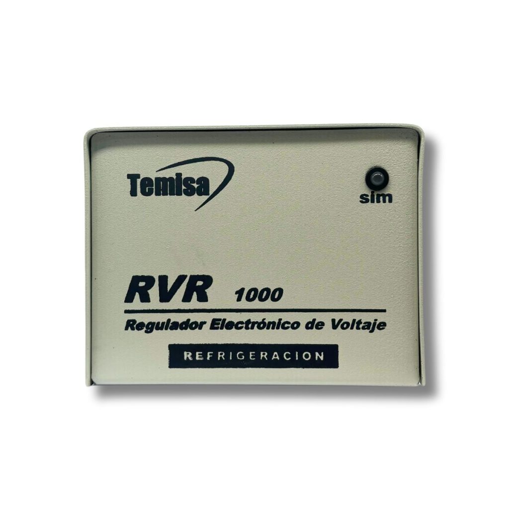 Distribuidores – TEMISA – Motoprotectores, Reguladores, Cerraduras