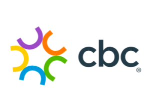 TEMISA – Motoprotectores, Reguladores, Cerraduras